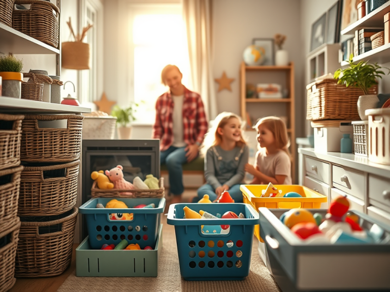 🏡 15 Fun and Free Weekend Activities for Families With Young Kids ...