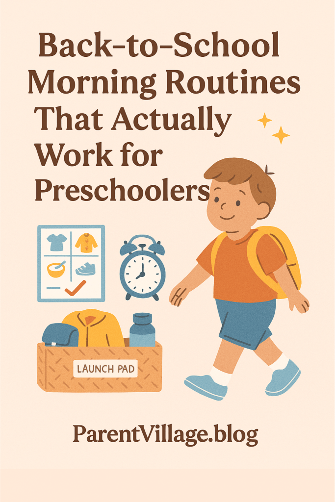 How to Build Confidence in Your Child (Without Pressure or Perfection ...